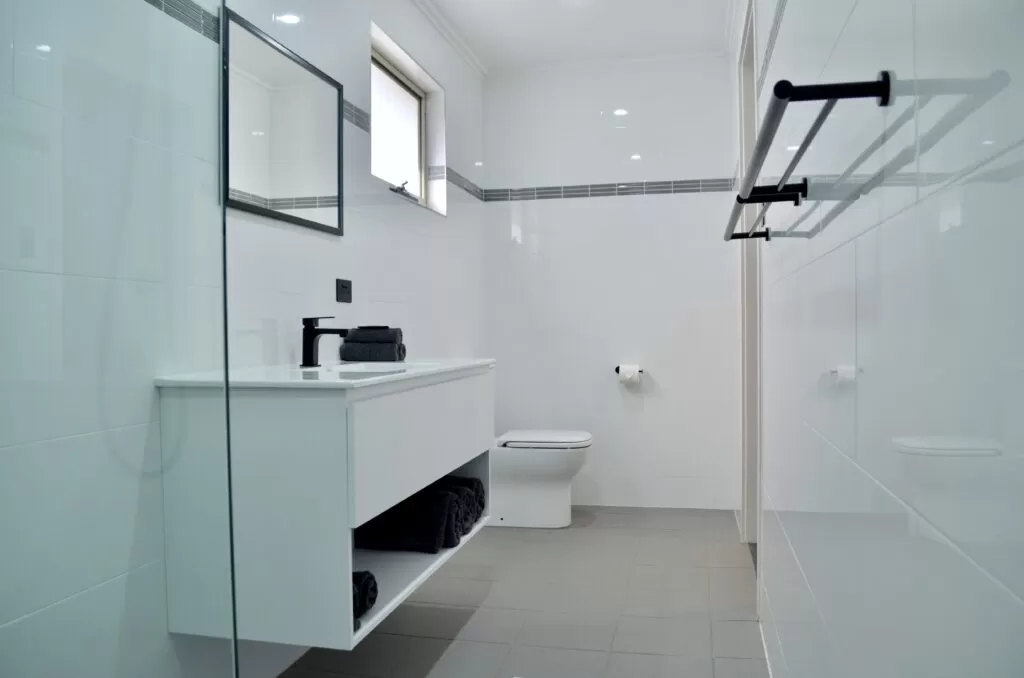 Tibooburra Hotel - TIBOOBURRA HOTEL